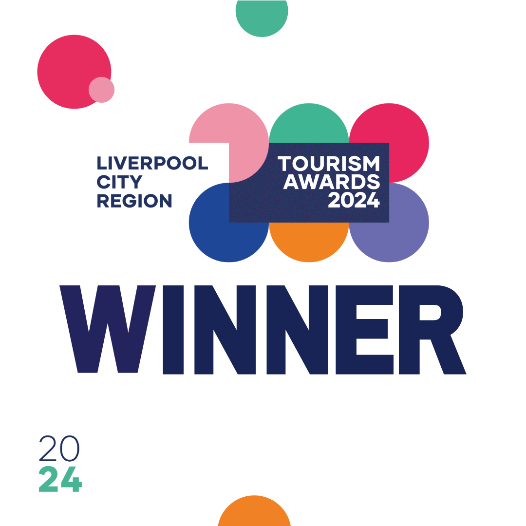 Liverpool Stadium Tours System | Public - Tour Bookings