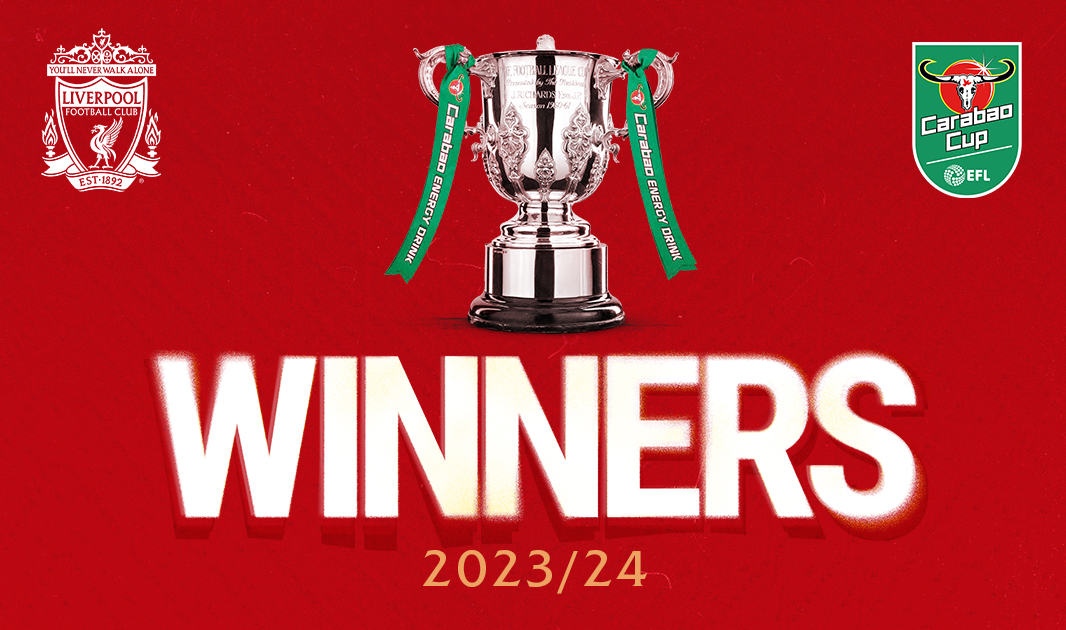 Liverpool Stadium Tours System | Public - Offers